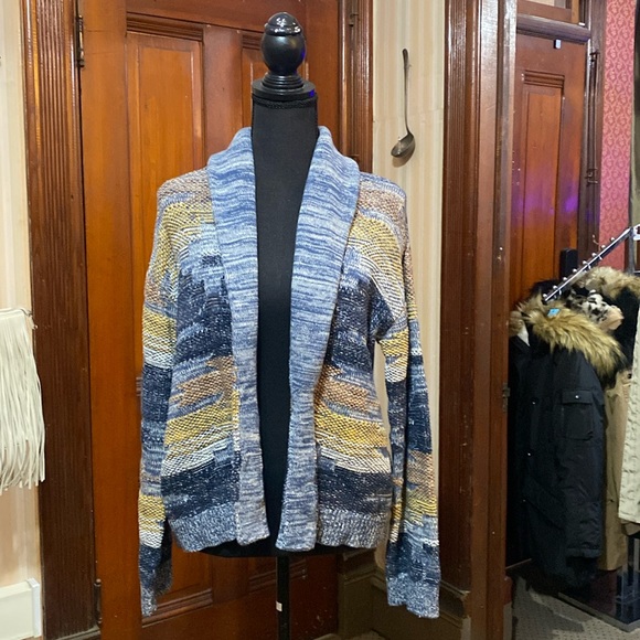 Pendleton | Sweaters | Pendleton Cardigan | Poshmark